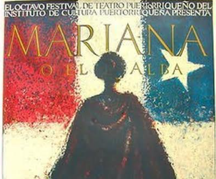 Celebrando el bicentenario de Mariana Bracetti [nuestra heroína ...